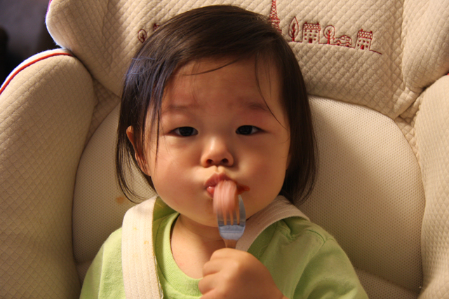 Marble BLOG -SHINYA SASAYAMA-: June 2010 アーカイブ